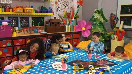 Meg & Mog, Numtums, Boogie Beebies, Arthur videos - Dailymotion