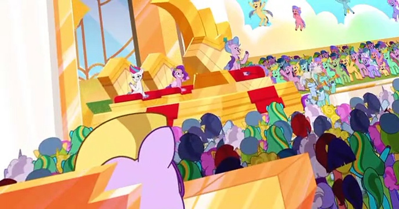 my-little-pony-tell-your-tale-my-little-pony-tell-your-tale-e001