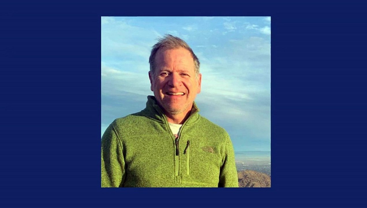 Tim Osby - A Rational and Reliable Professional - video Dailymotion