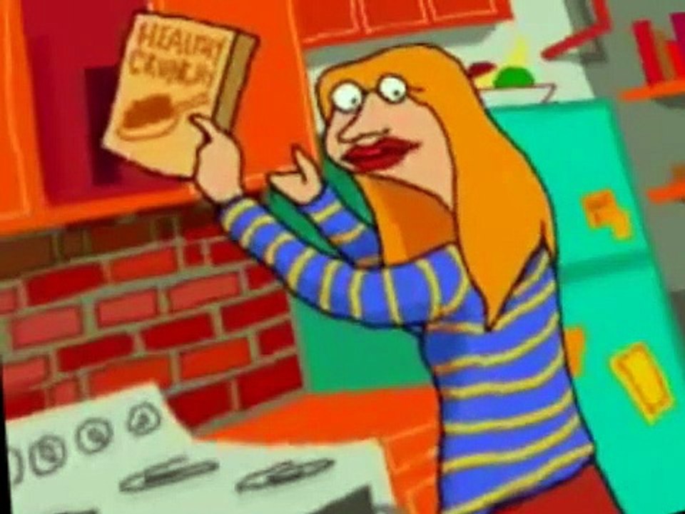 Science Court Science Court S01 E009 – Electric Current - video Dailymotion