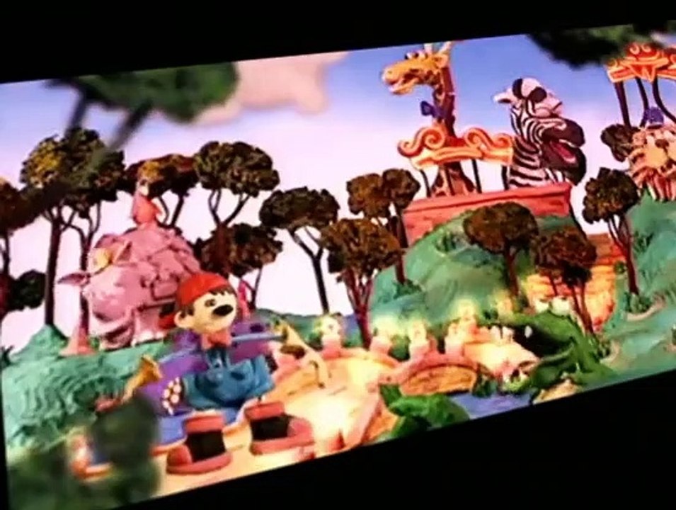 Crashbox Crashbox S01 E021 - video Dailymotion