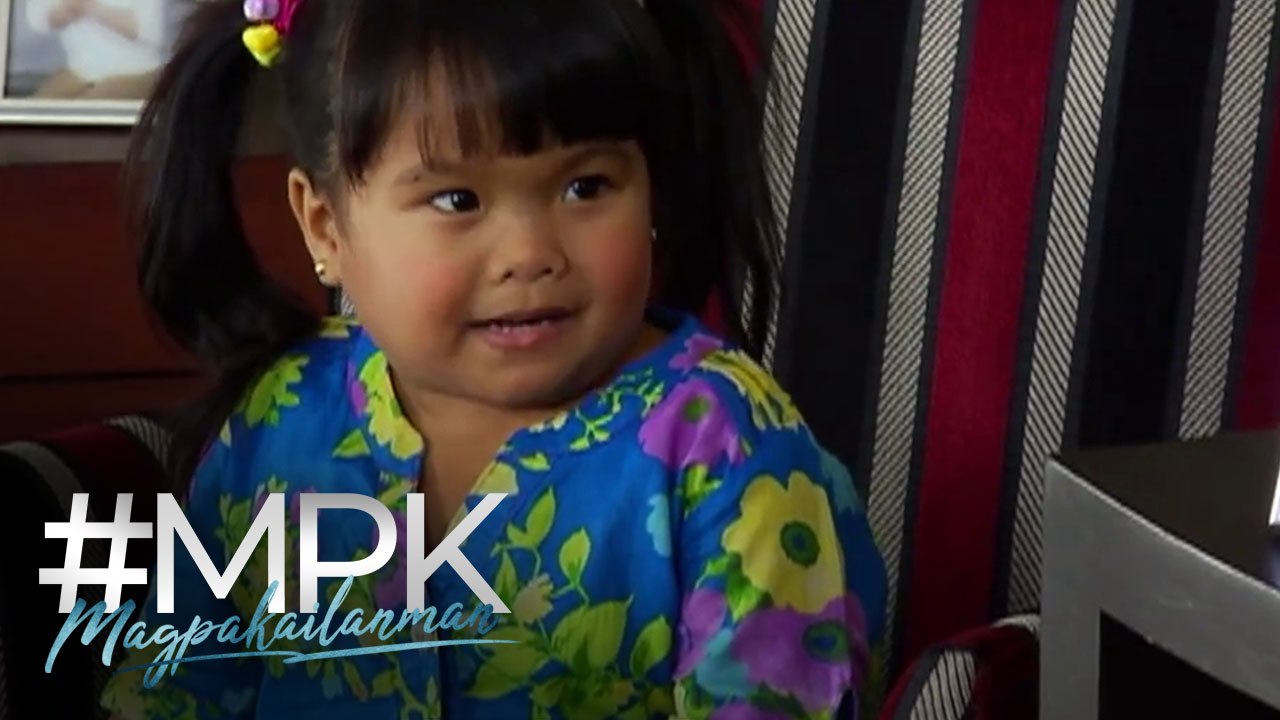 #MPK: The Ryzza Mae Dizon Story (Full Episode) - Magpakailanman - video Dailymotion