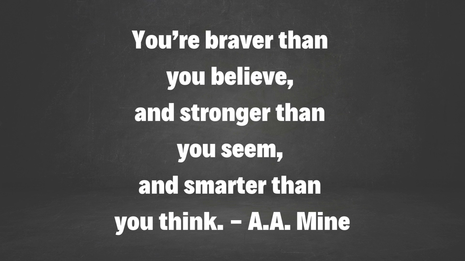 Theodore Vail Quotes Study Motivational Quotes For Students | Edulyte