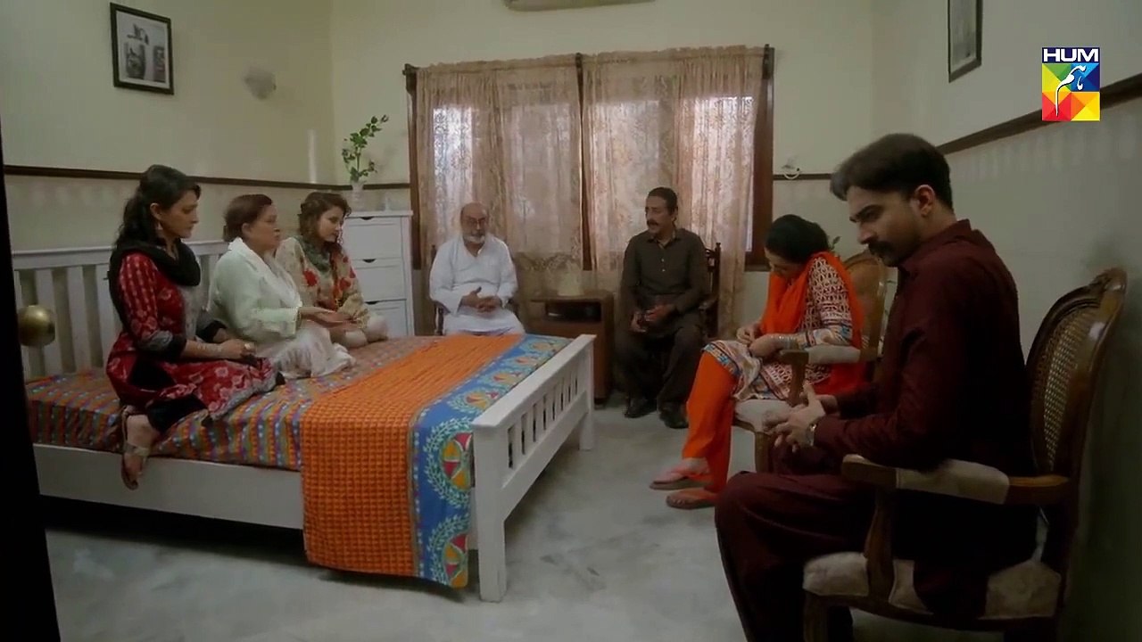 American Sundhi Ke Munh Wala...!! #iqraaziz #farhansaeed !! Suno Chanda ...