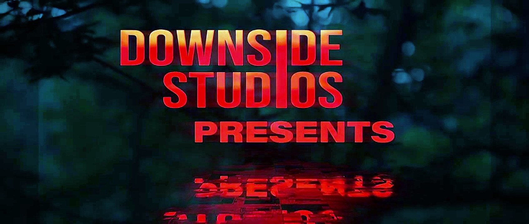 Teen Titans: Alpha | movie | 2023 | Official Teaser - video Dailymotion