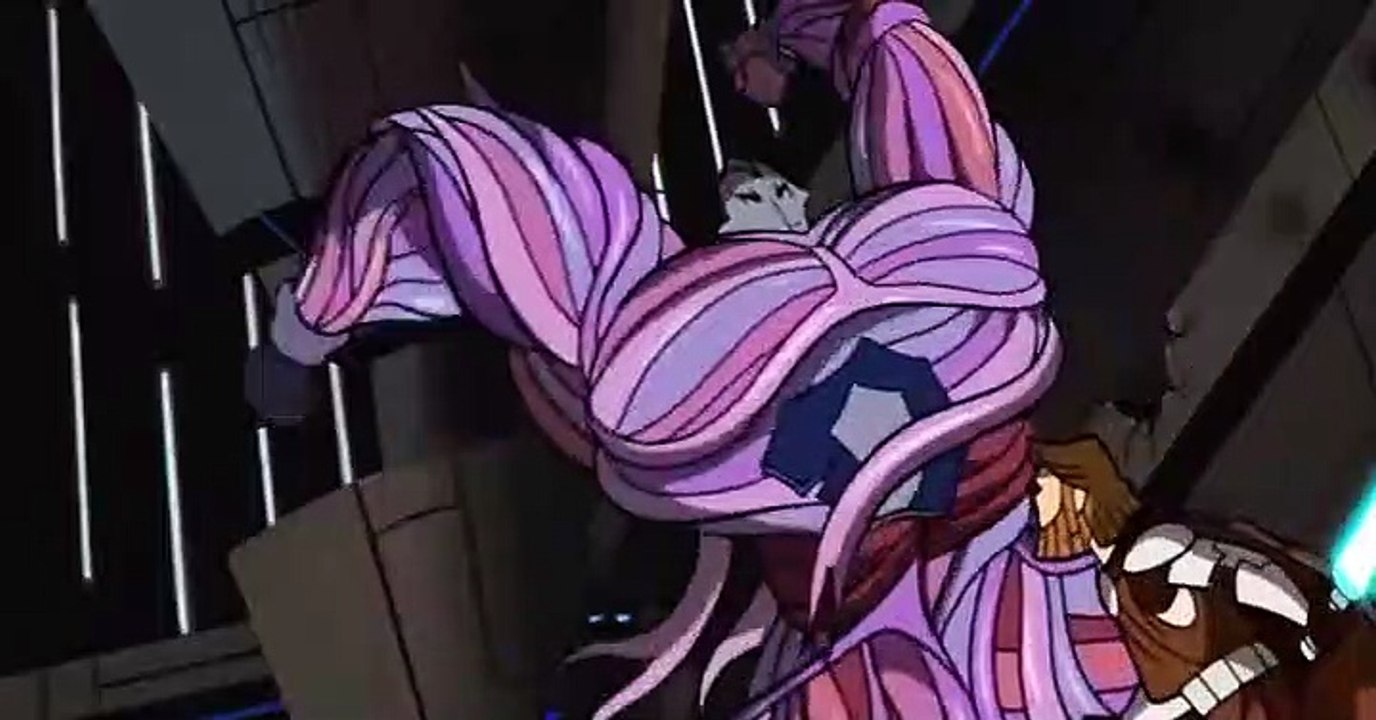 Star Wars: Clone Wars (2003) Star Wars: Clone Wars (2003) – Volume 1 - video Dailymotion