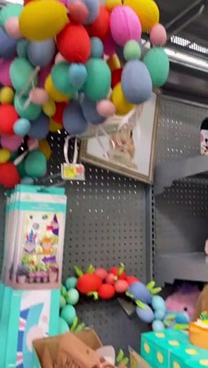 Walmart clearance - video Dailymotion