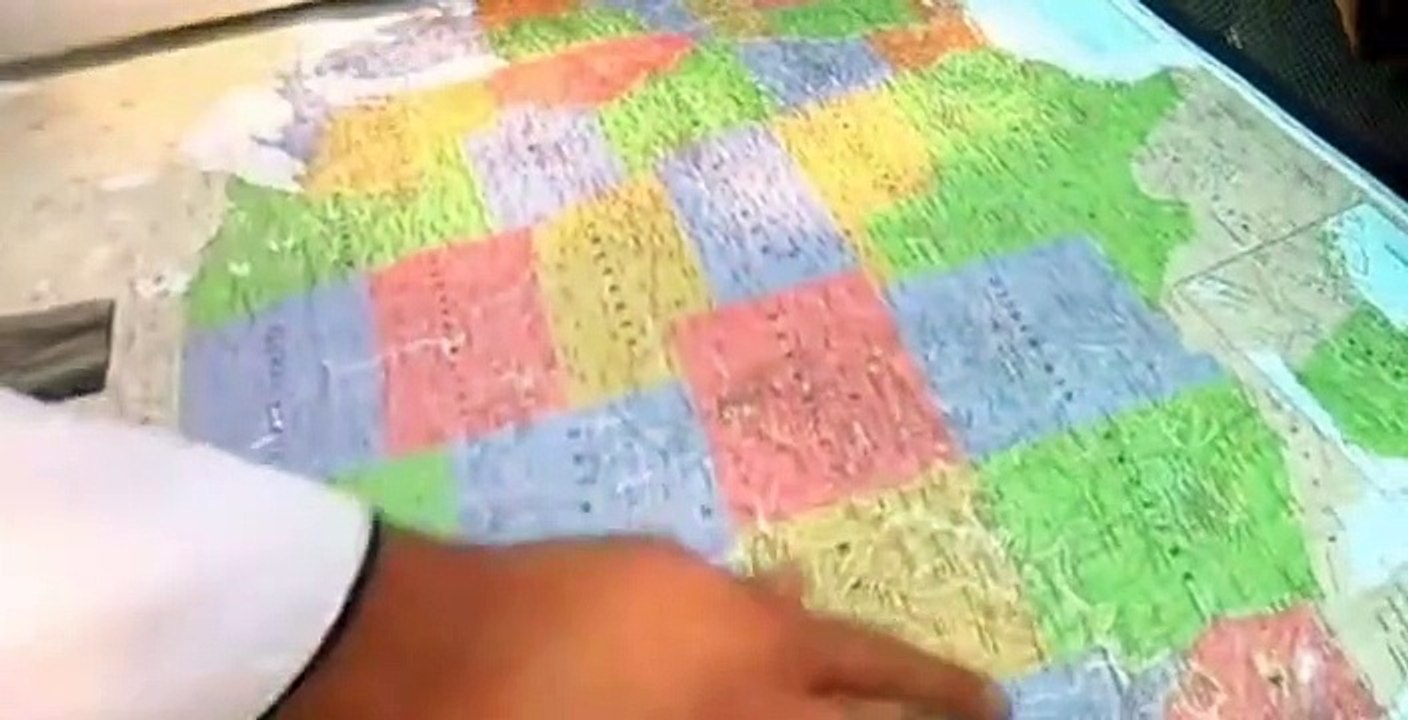 Fetch! with Ruff Ruffman Fetch with Ruff Ruffman S04 E003 - video Dailymotion