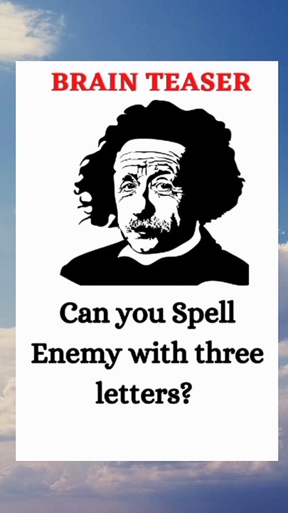 Mind sumo - video Dailymotion