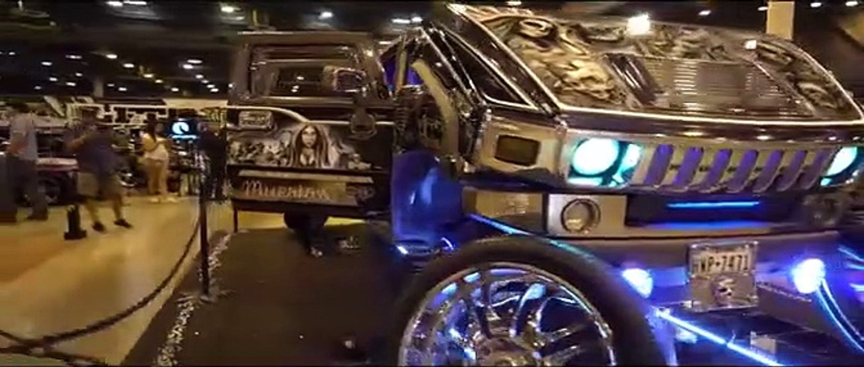 Arabic_Songs_2022_|_New_arabic_song_2022_|_Habibi_song_|__Arabic_song ...