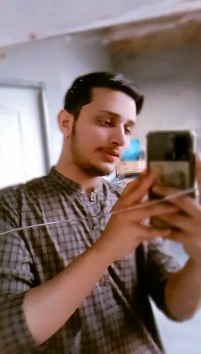 Malik Ahsan||daily motion video||Short video|| - video Dailymotion