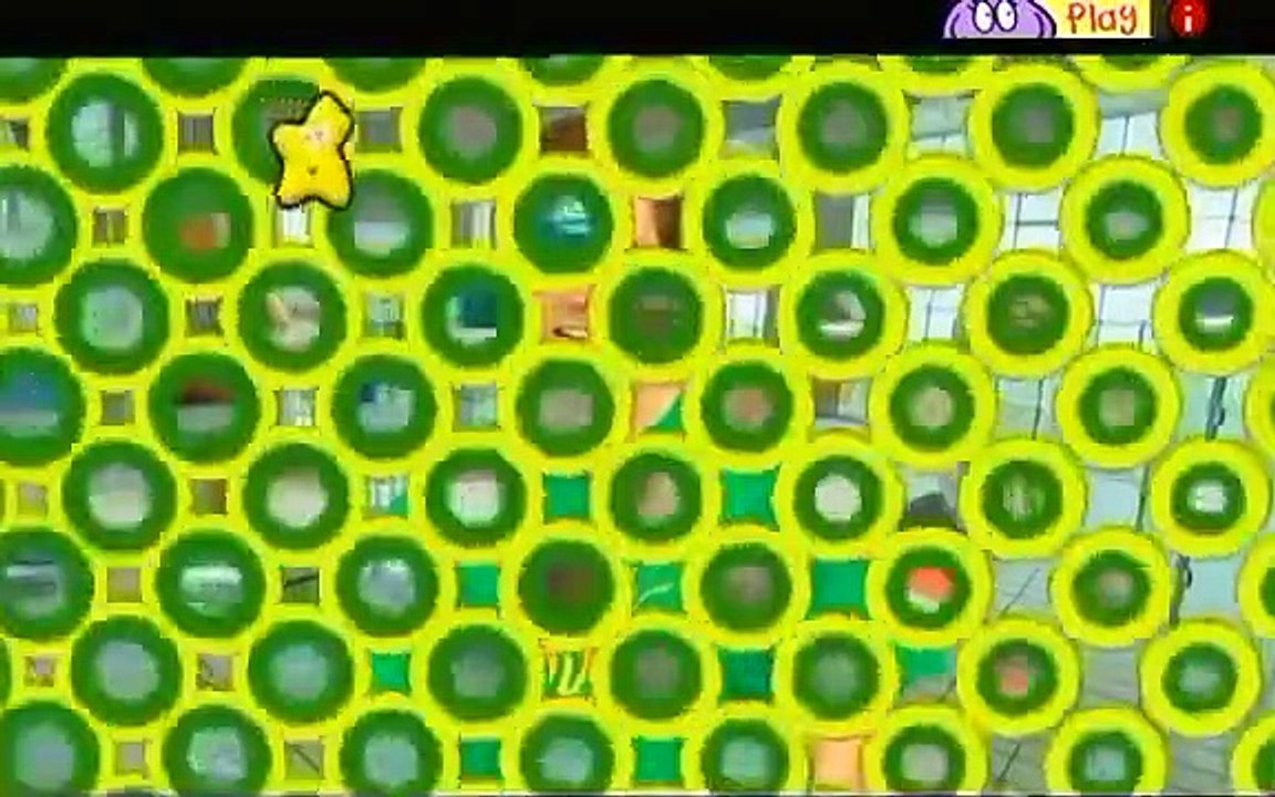 Boogie Beebies In The Swim Cbeebies - video Dailymotion