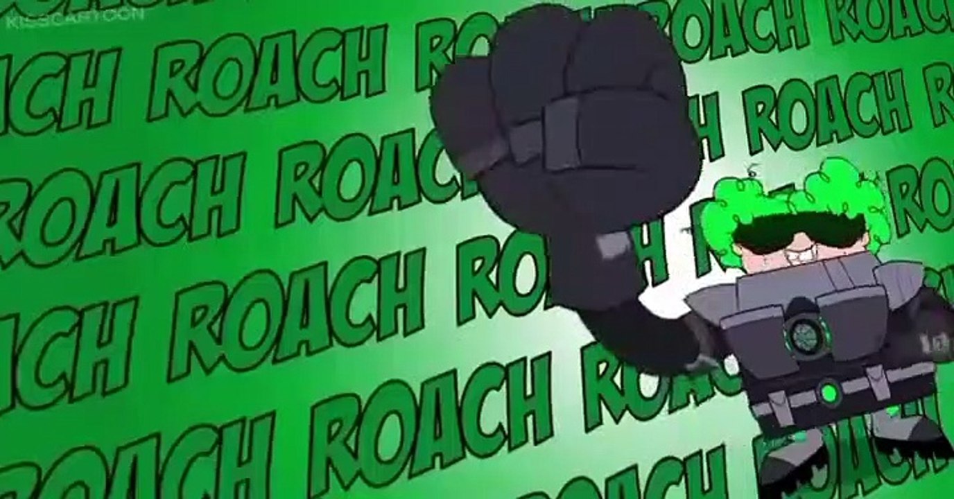 Supernoobs E032 - video Dailymotion