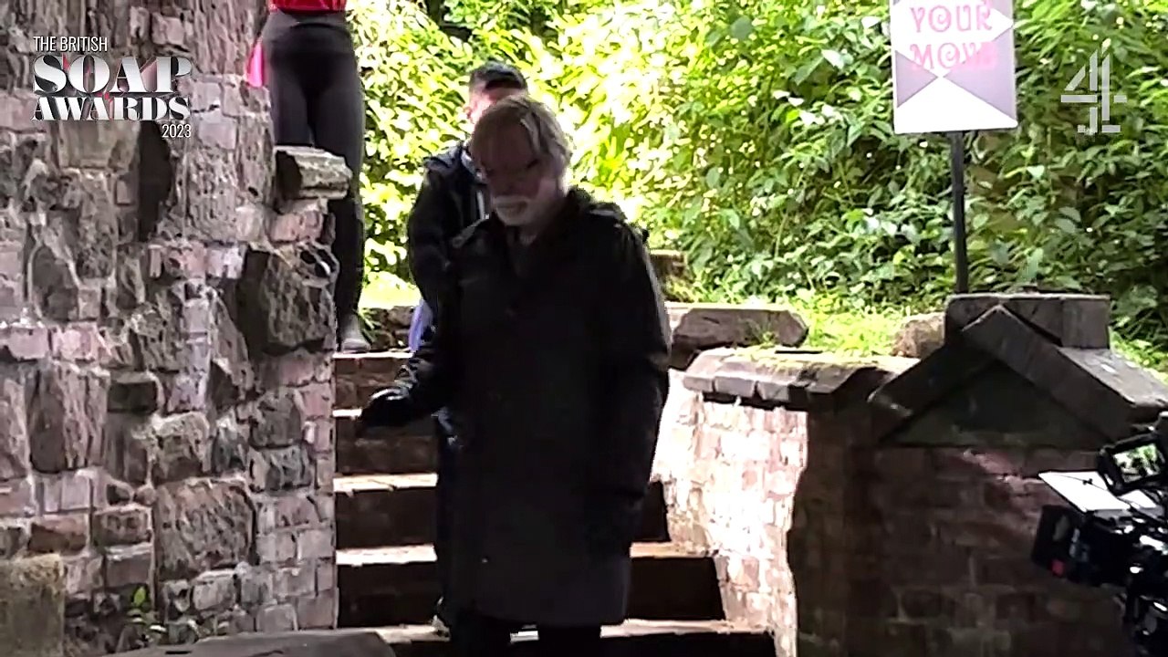 Jayden Fox's Favourite Scenes Hollyoaks - video Dailymotion