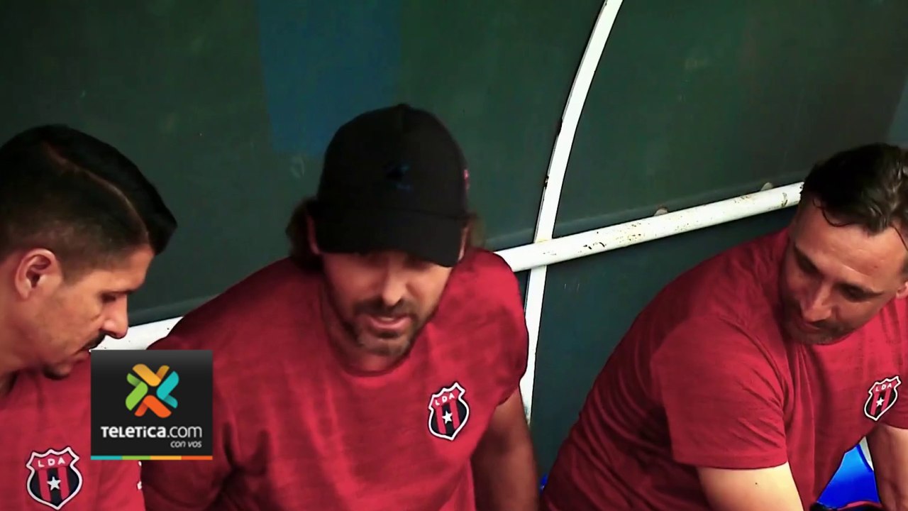 td7-alajuelense-buscara-recuperar-segundo-lugar-210423 - Vídeo Dailymotion