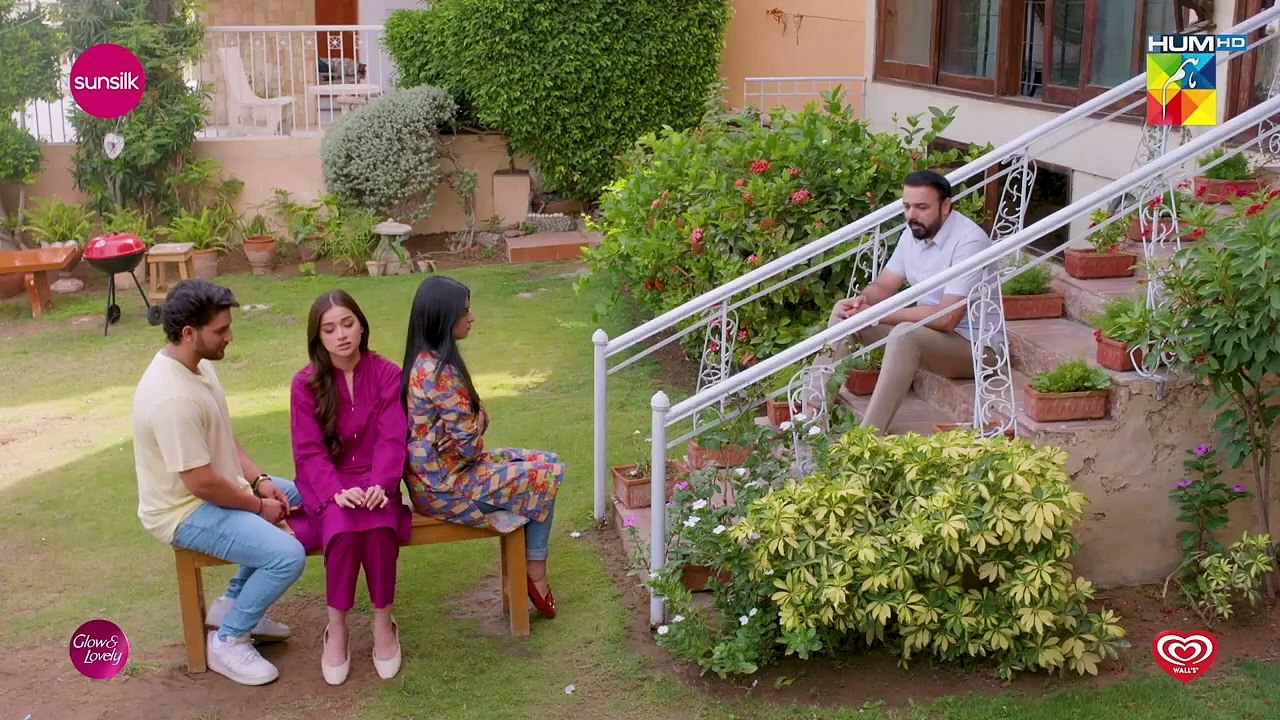 Dil Par Pathar Rakh Kar Karein Ge Shadi...! #seharkhan #alisafina ...