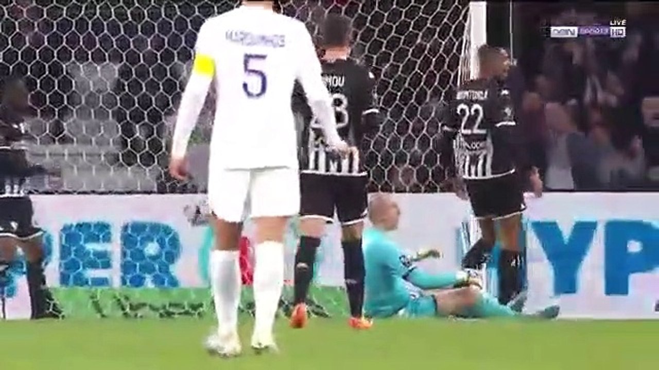 33333333 - video Dailymotion