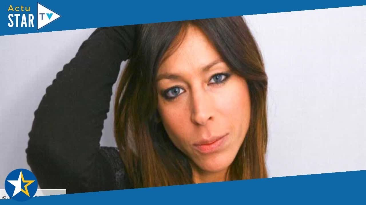 “Je mangeais non-stop” : la chanteuse Rose revient sur sa séparation douloureuse avec son ex ...