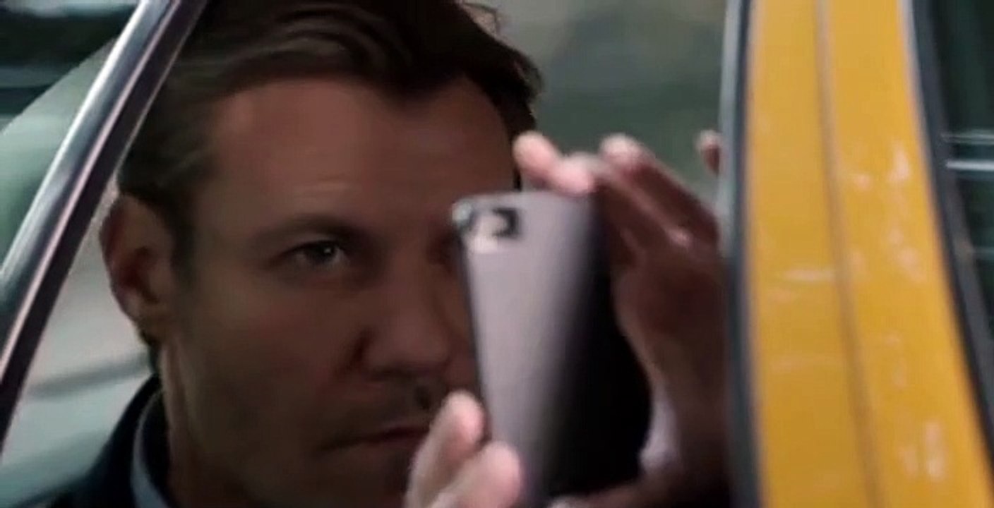 Transporter S02 E12 - video Dailymotion