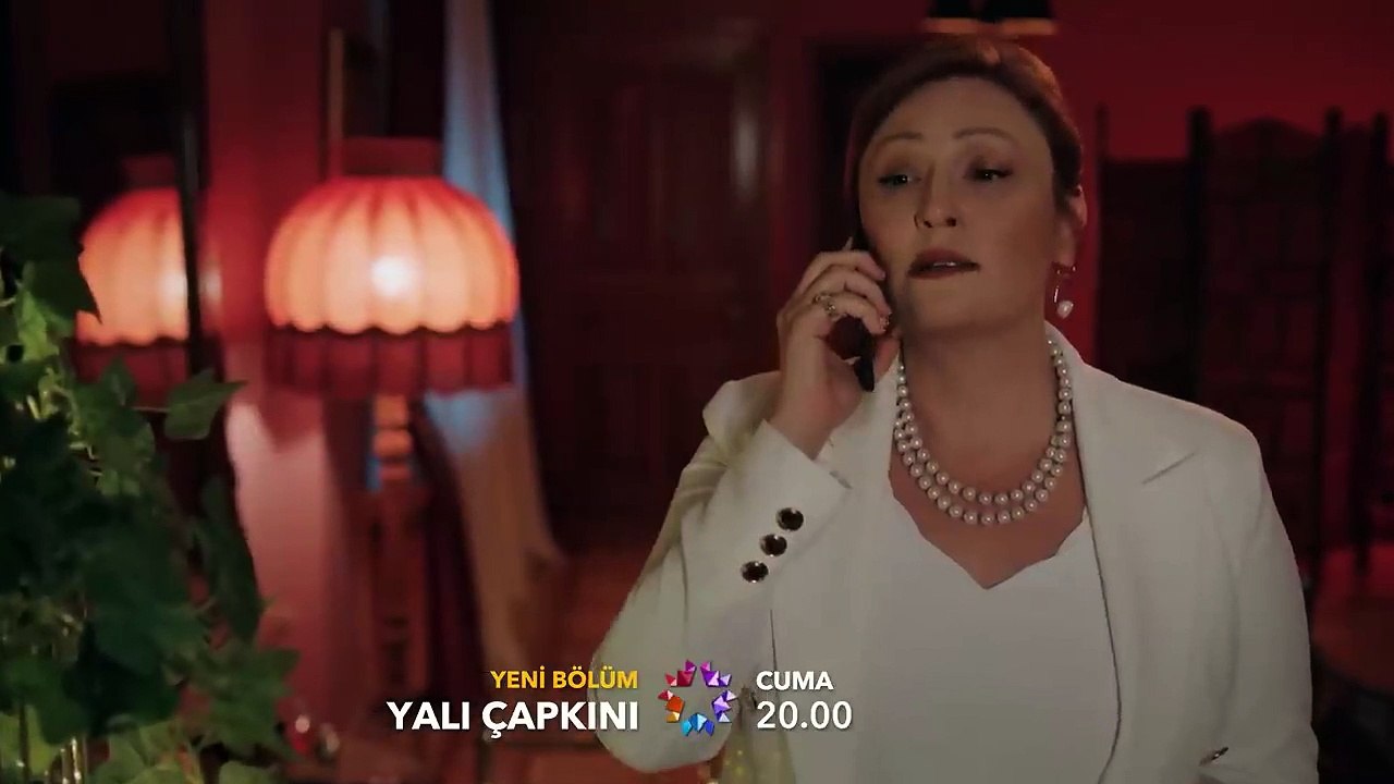 مسلسل طائر الرفراف الحلقة 30 مترجم - video Dailymotion