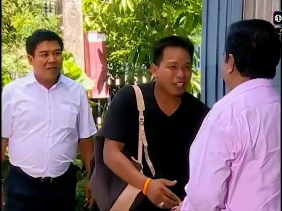 Bí Mật Của Siêu Sao (ONE31) - Tập 22 - Video Dailymotion