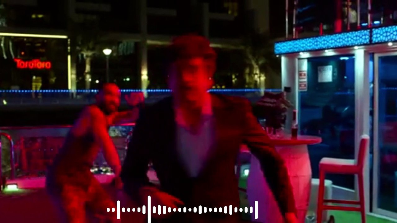 The gost movie part-3 - video Dailymotion