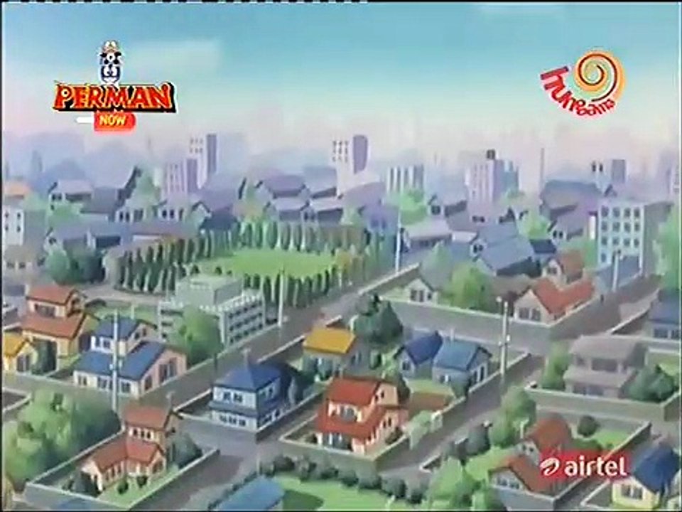 Perman episode 5 in hindi - video Dailymotion