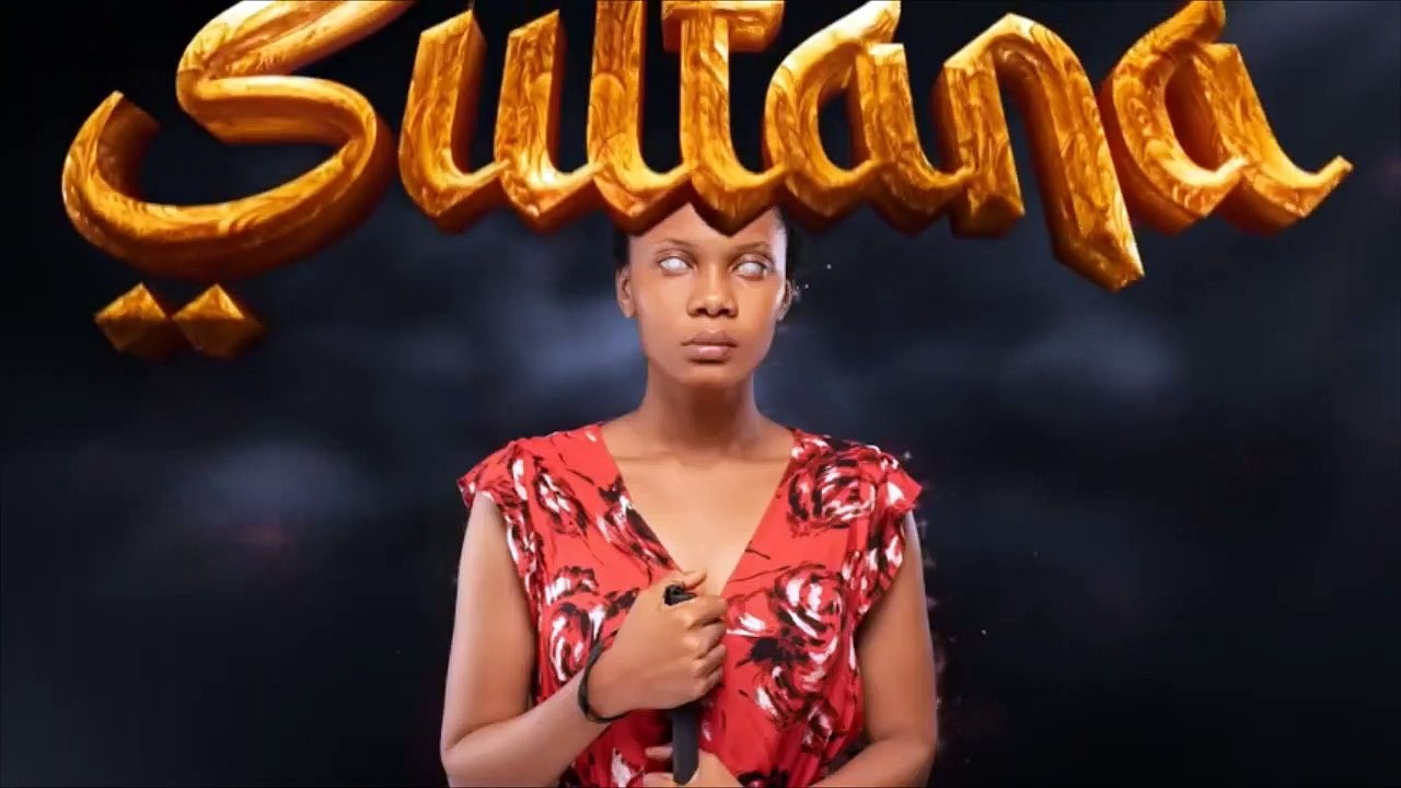 SULTANA CITIZEN TV MONDAY 24TH APRIL 2023 FULL EPISODE PART 1 AND PART ...