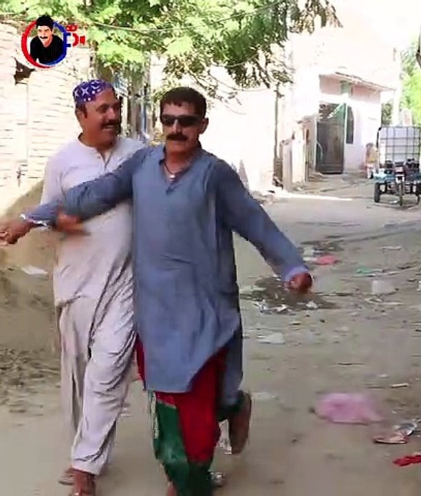 Faizo Funny - Faizo Production - video Dailymotion Faizo Funny - Faizo Production - video Dailymotion