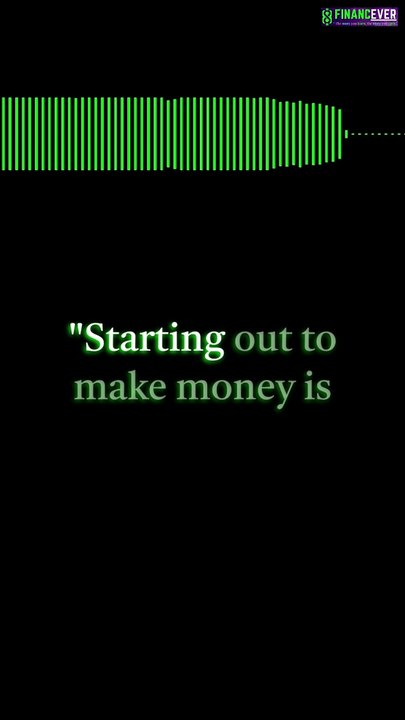 Greer Garson Finance Quotes | #greergarson #personalfinance # ...