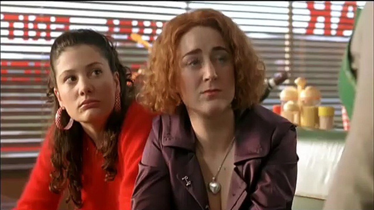 VILAINE bande annonce VF - Vidéo Dailymotion