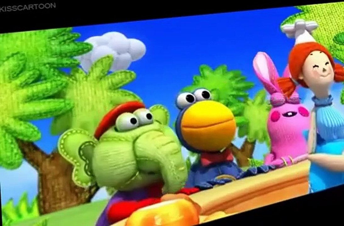 Dibo the Gift Dragon Dibo the Gift Dragon E030 Annie’s Reading Day ...