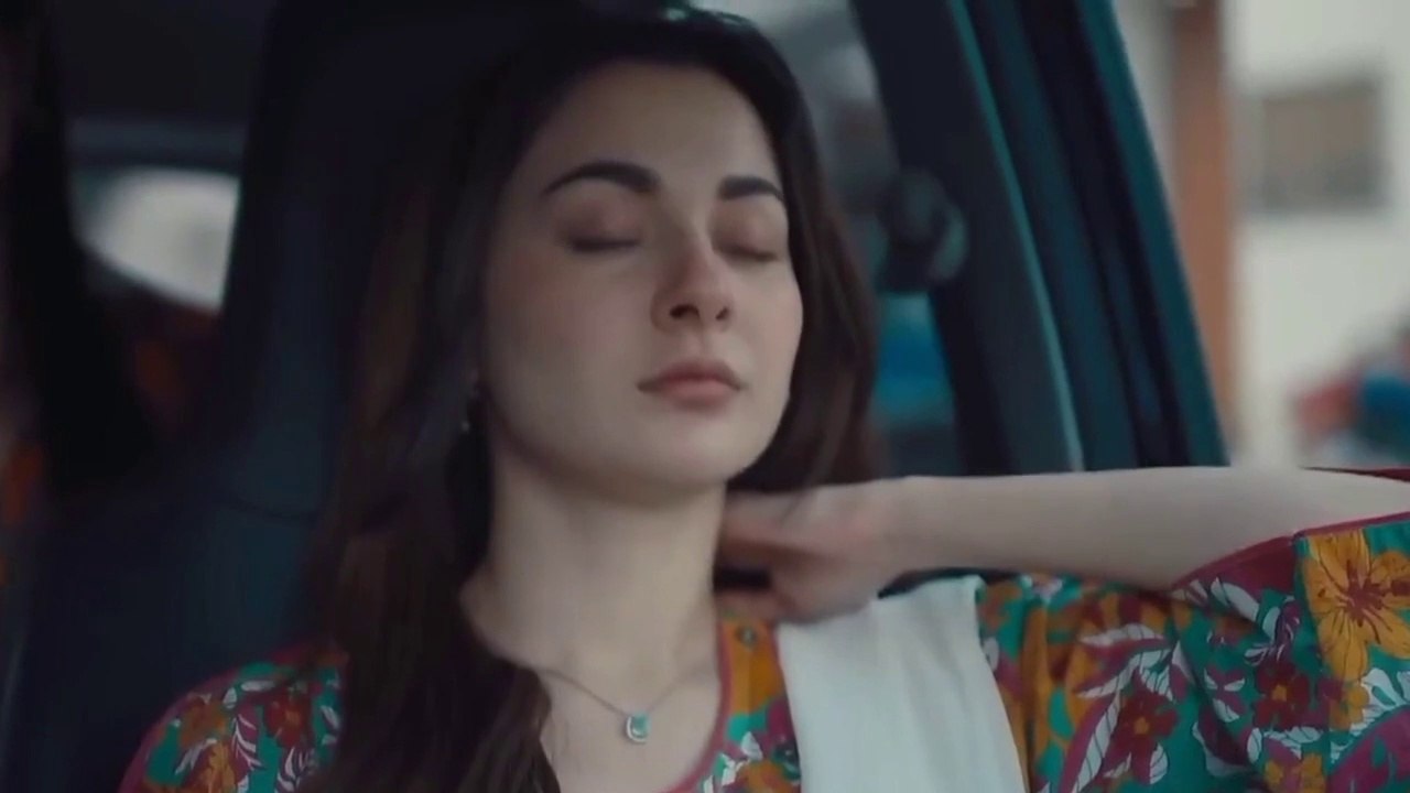 Mujhe Pyar Hua Tha Episode 19 | Wahaj Ali & Hania Amir | 22 April 2023 ...