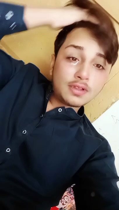 Malik Ahsan||Daily motion||daily video||viral video|| - video Dailymotion