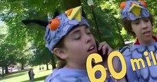fetch with ruff ruffman season 5 by Hunter Howard-Emerson - Dailymotion
