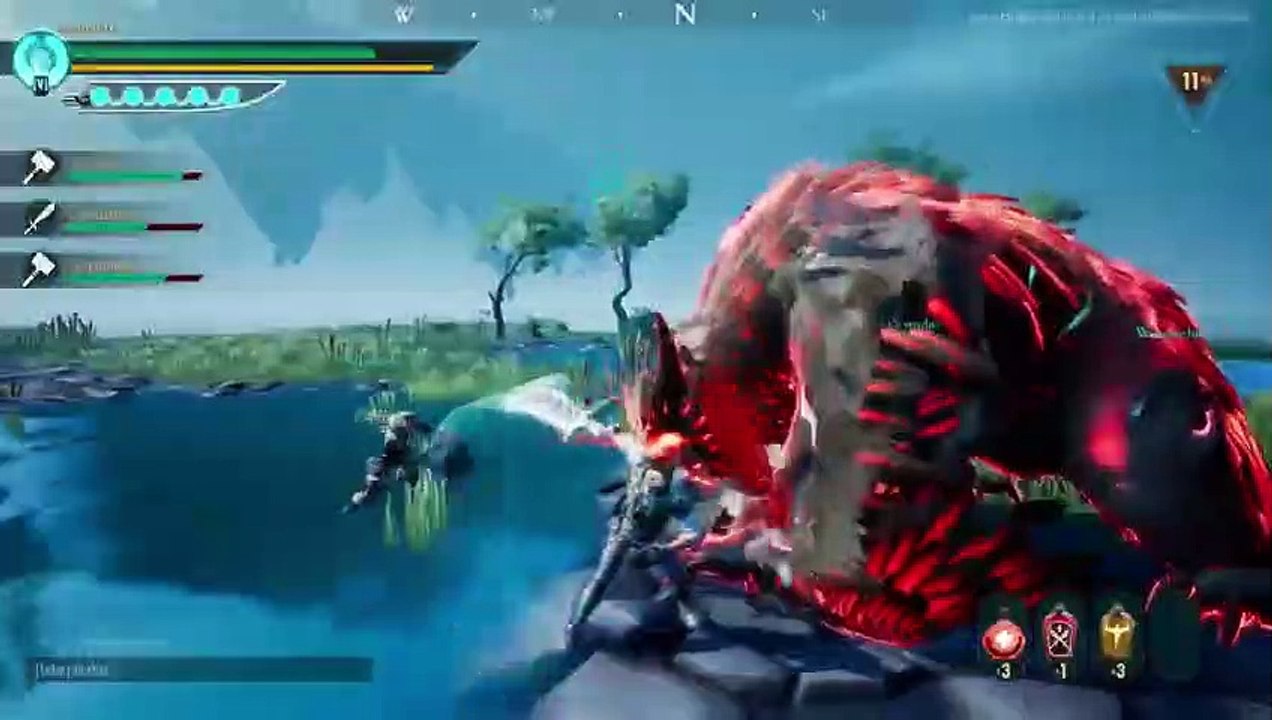 Top 50 Best Mid Spec PC Games For (4GB RAM _ 6GB RAM _ 2GB VRAM) 2023 ...