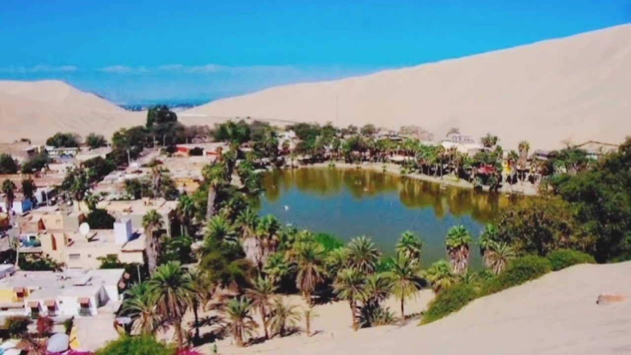 Sea City Kuwait | Sabah al-ahmad Sea city Kuwait| Arab Spring 1993 ...