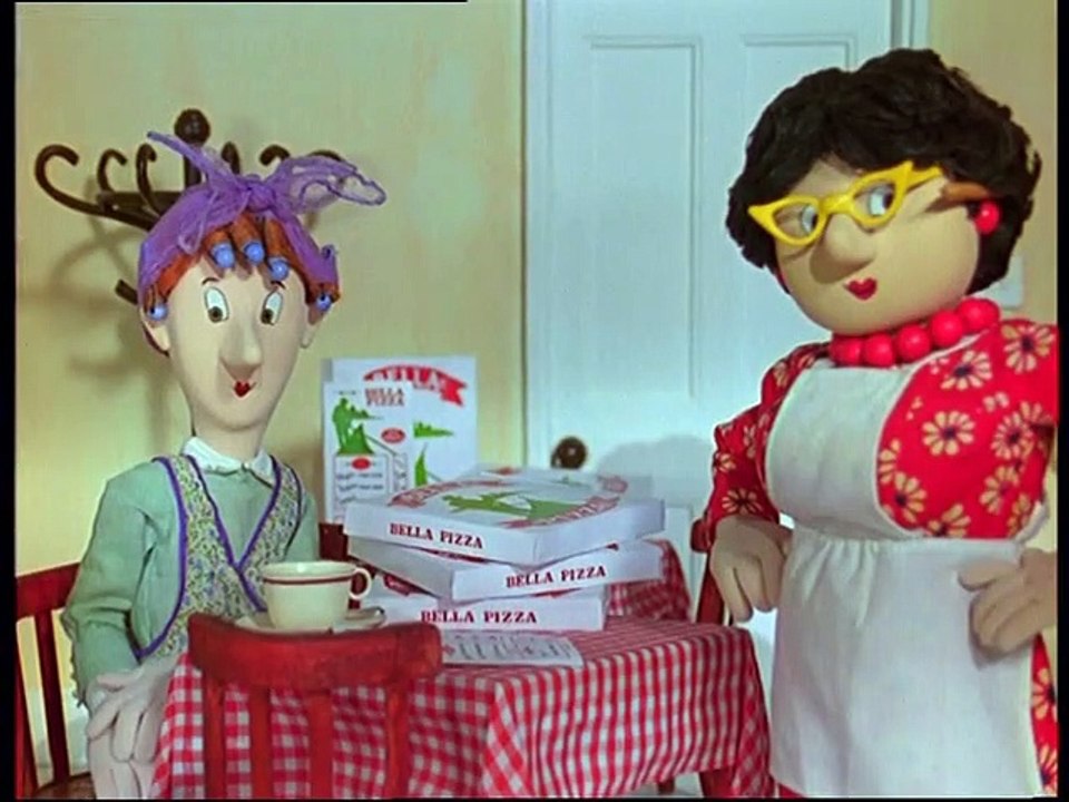 Fireman Sam- S04E03 - Quarry Rescue - video Dailymotion