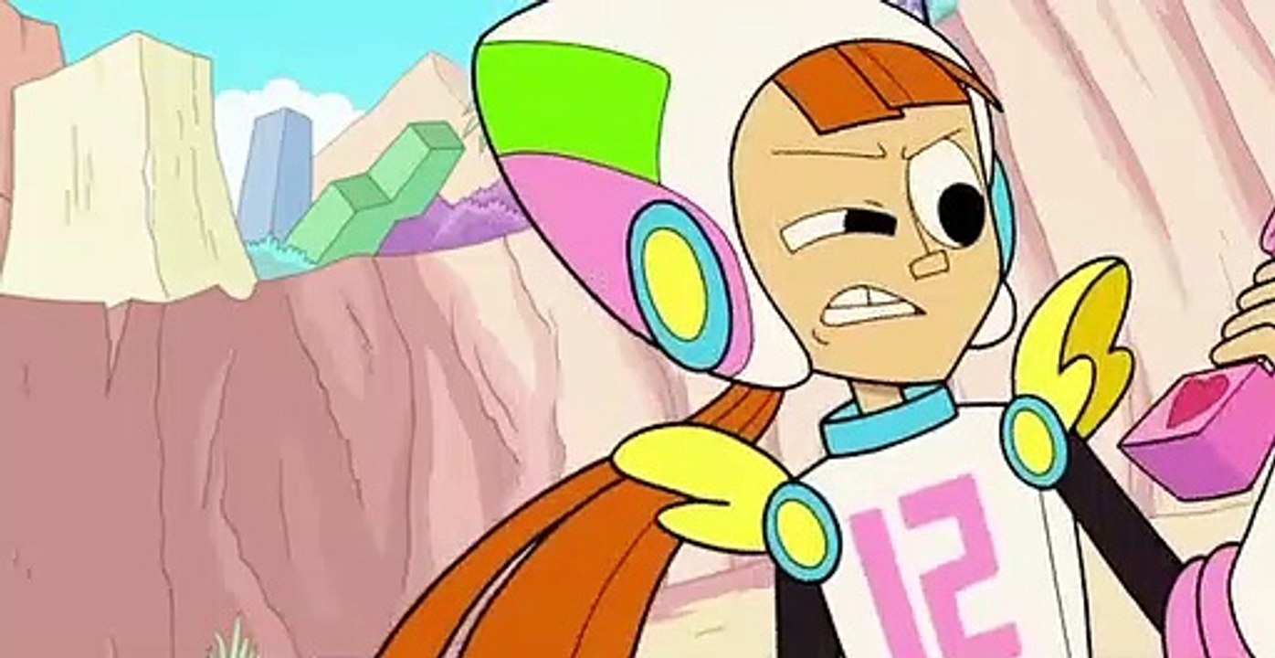 Twelve Forever S01 E01 - video Dailymotion