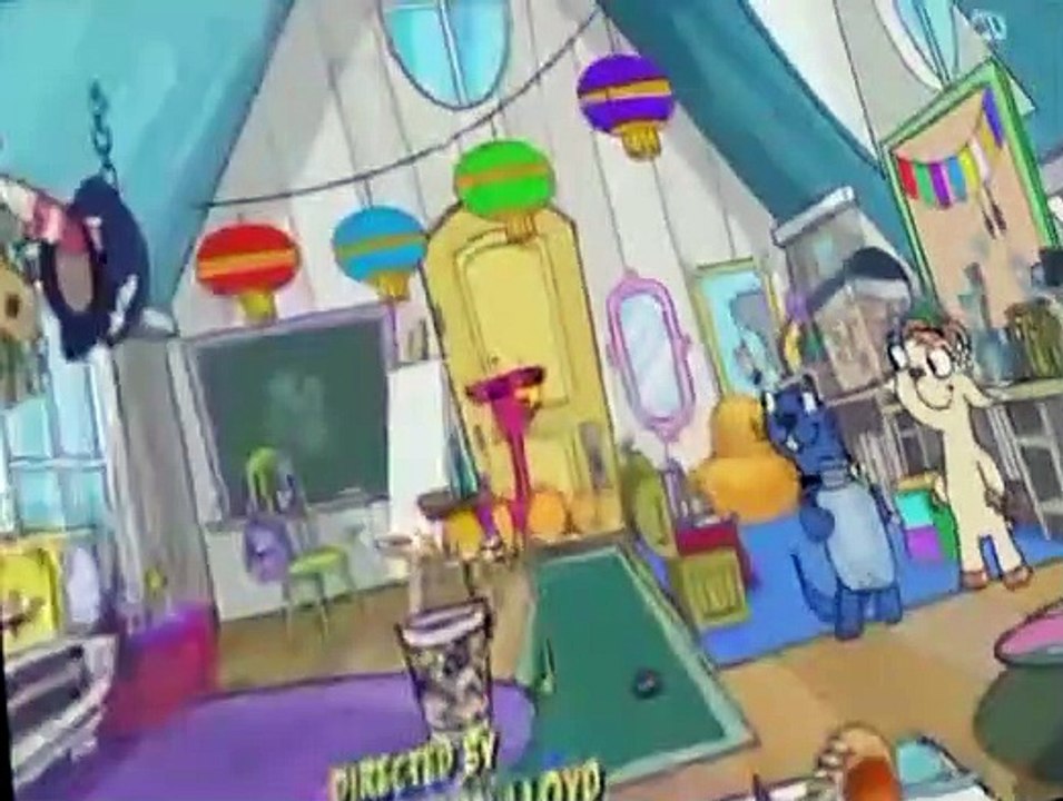 Doki Doki S01 E023 Going for the Gold - video Dailymotion