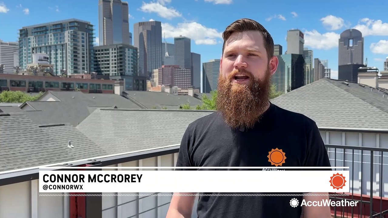 Most Memorable Chase: Connor McCrorey - video Dailymotion