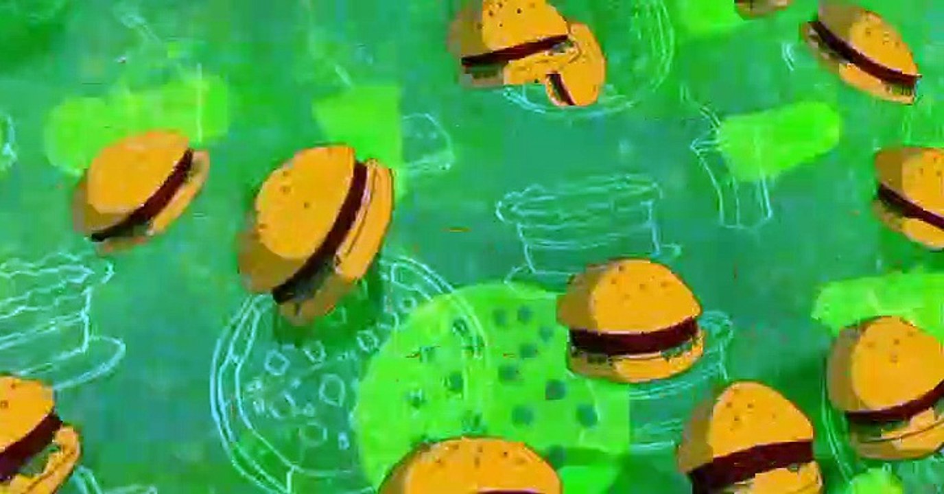 Scooby Doo! Mystery Incorporated Scooby-Doo! Mystery Incorporated S02 ...