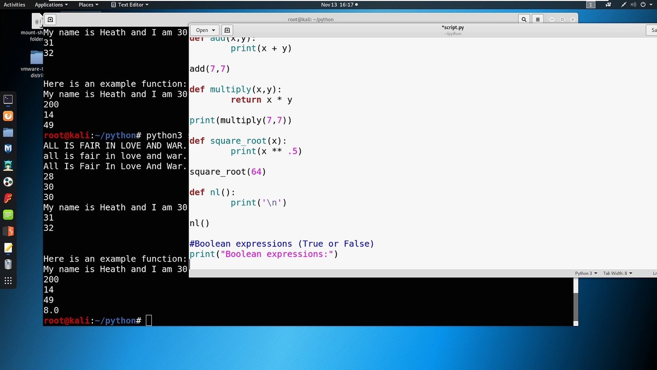 Security Academy Practical Ethical Hacking - Boolean Expressions - video Dailymotion