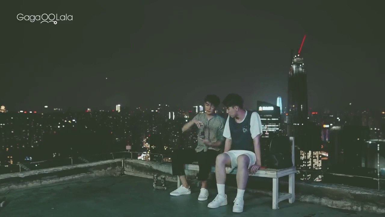 My Esports Genius Brother-Ep7-Eng sub BL - video Dailymotion