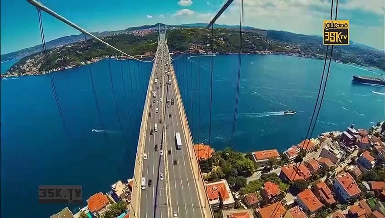 مسلسل حب للايجار الحلقة 42 - video Dailymotion