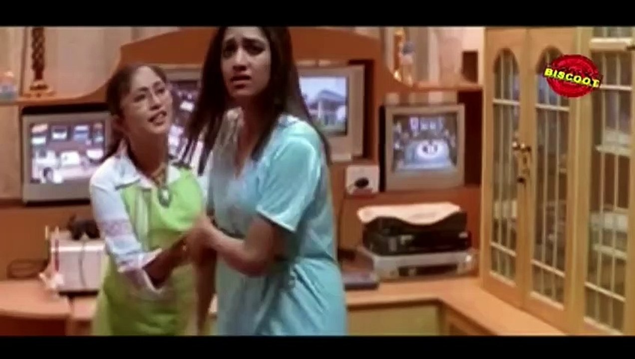 lanka malayalam hot romantic movie part 3 - video Dailymotion