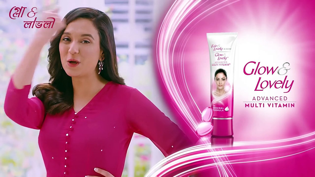 Tawsif Mahbub Tanjin Tisha Eid Natok - Ontohin - অন্তহীন - Bangla Natok - New Bangla Natok 2023 ...