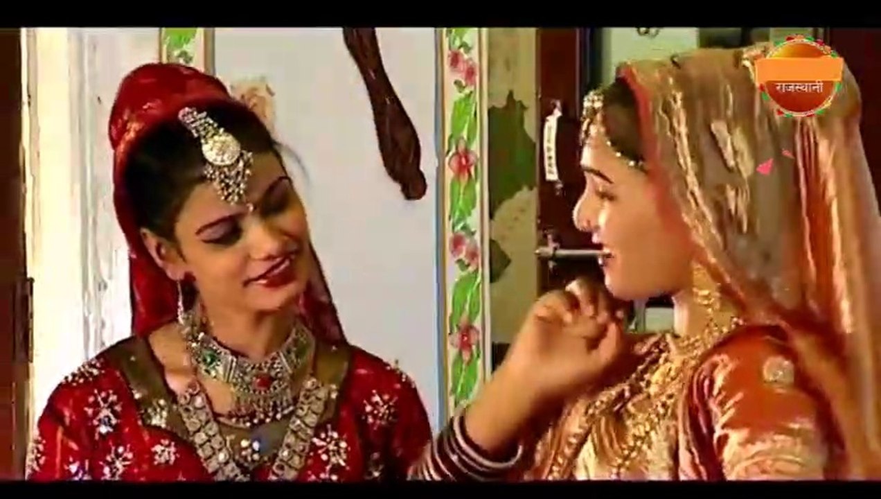 new rajsthani song marwadi /chamk chadni raata me romantic song by namita agrwal - video Dailymotion
