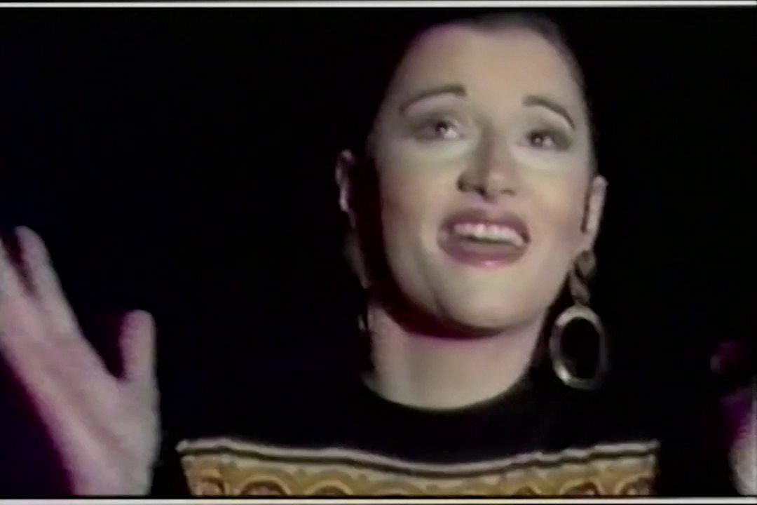 Mira Skoric - Vatra - video Dailymotion