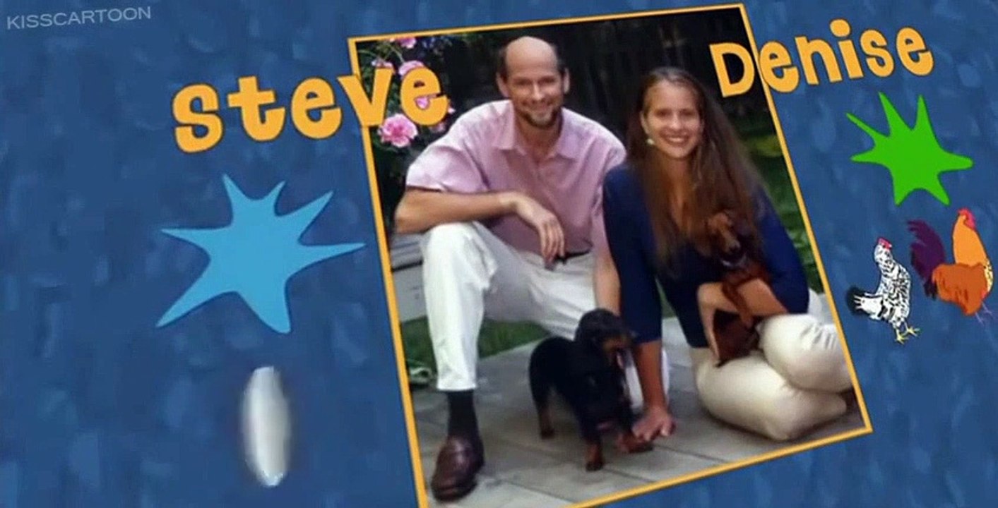 FETCH! with Ruff Ruffman S05 E008 - video Dailymotion